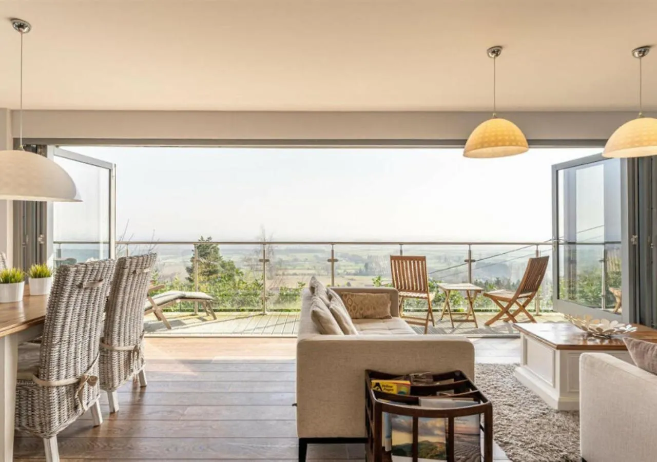 2025 Top 4 Beach Hotels in Great Malvern, United Kingdom | Global ...