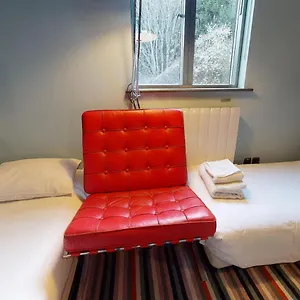 Village Hotel Maidstone: 3 star Hotel with a Minimum Price 85£| UPDATED ...