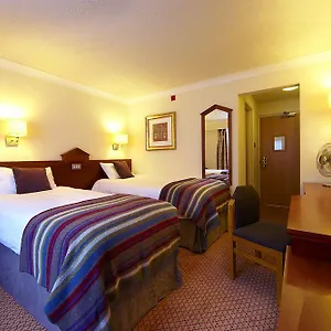 Village Hotel Maidstone: 3 star Hotel with a Minimum Price 86£| UPDATED ...