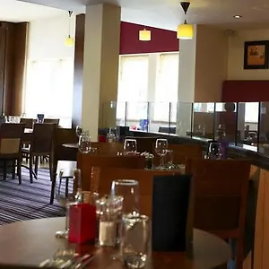 Village Hotel Maidstone: 3 star Hotel with a Minimum Price 86£| UPDATED ...