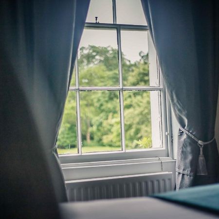 Caistor Hall Norwich: 3 star Hotel with a Minimum Price 108.403 ...