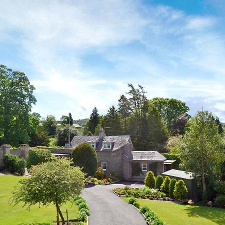 THE 16 BEST Holiday Cottages in Perth, [Country] |(Updated for 2024)