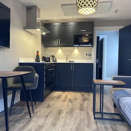 Central Studios Cardiff: 2 star Hotel with a Minimum Price 85£| UPDATED ...