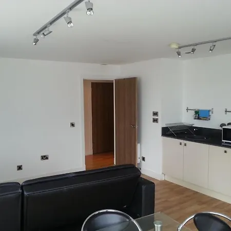 The Block Liverpool: 4 star Hotel with a Minimum Price 464.199 ...