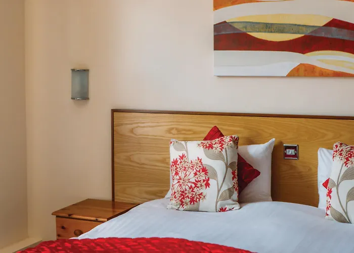 THE 13 BEST Hotels in Rugby, , United Kingdom | globalbritain.org