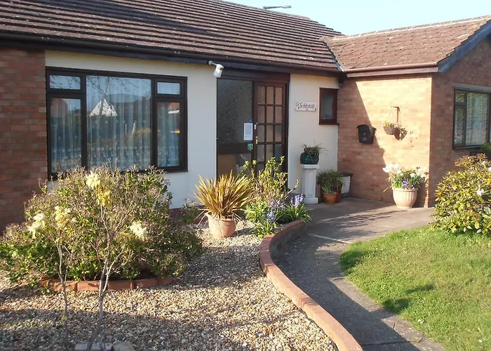 THE 6 BEST Holiday Cottages in Colchester, United Kingdom |(Updated for ...