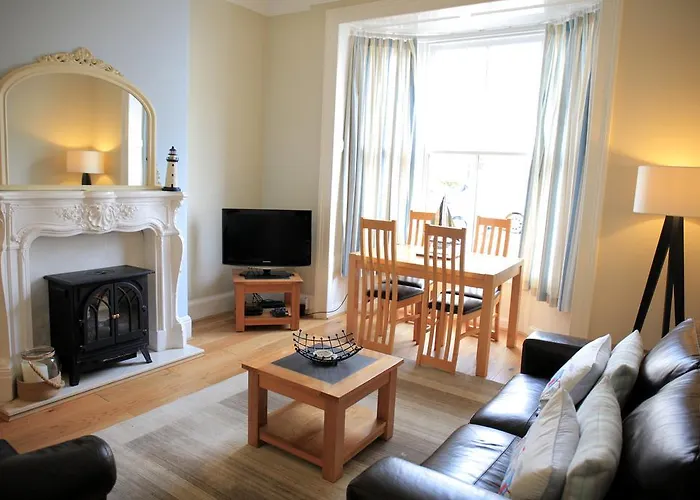 Top 6: home for the holidays in Whitby, [Country] |(Updated for 2025)