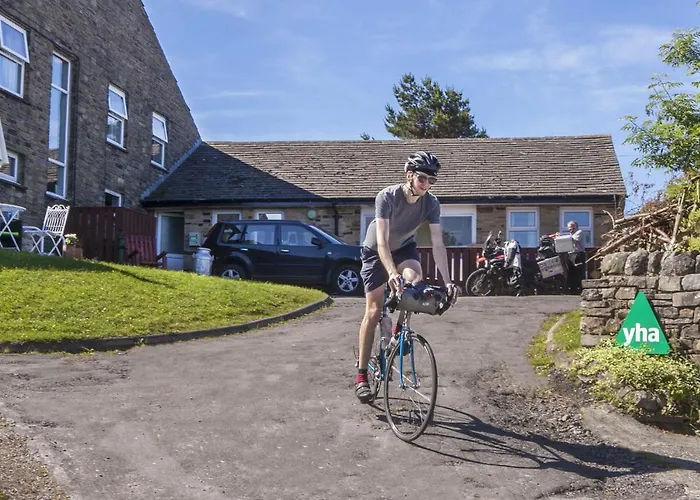 THE 6 BEST Accommodation in Hawes, , United Kingdom | UPDATED FOR 2025